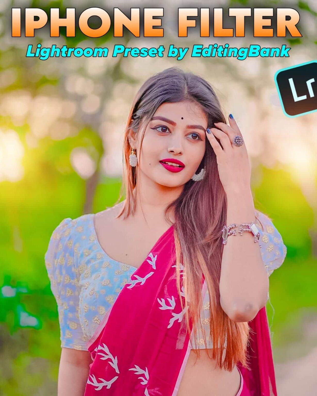 299+ Best Diwali Background HD for Editing - Editing Bank