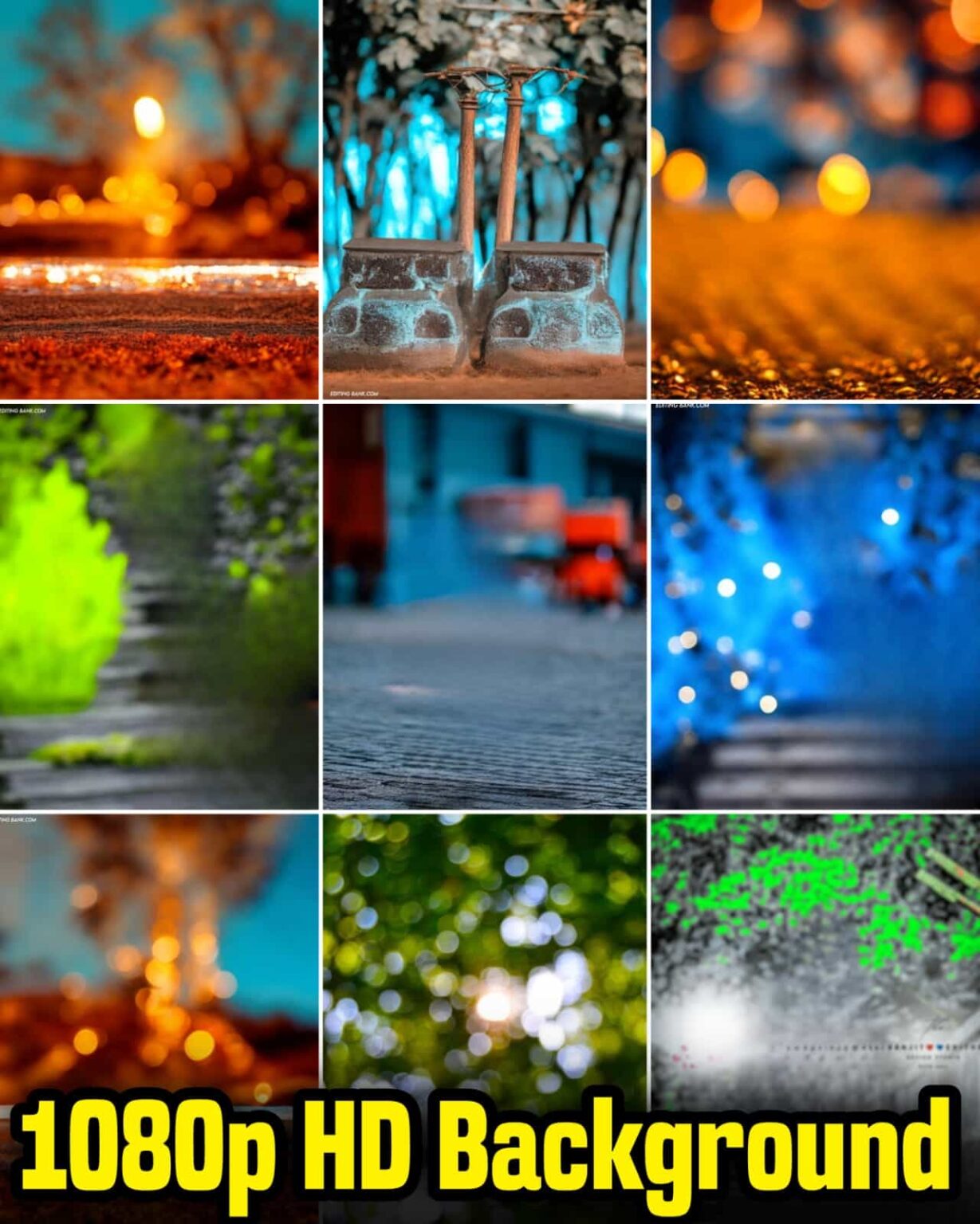 299+ Best Diwali Background HD for Editing - Editing Bank