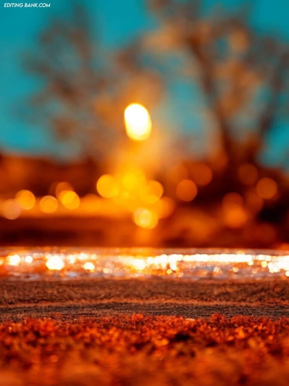 Best 1080p Full HD New Photo Editing Background - EDITING BANK
