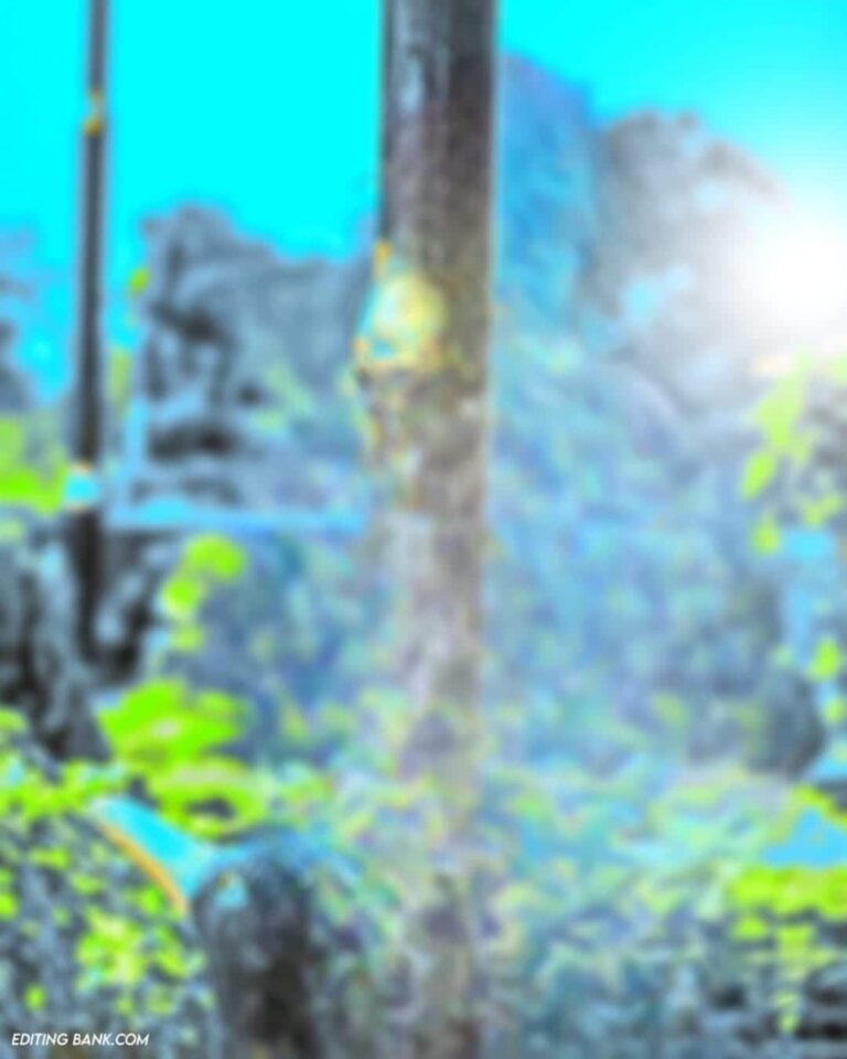 Trending Nagpuri Photo Editing Background HD - Editing Bank