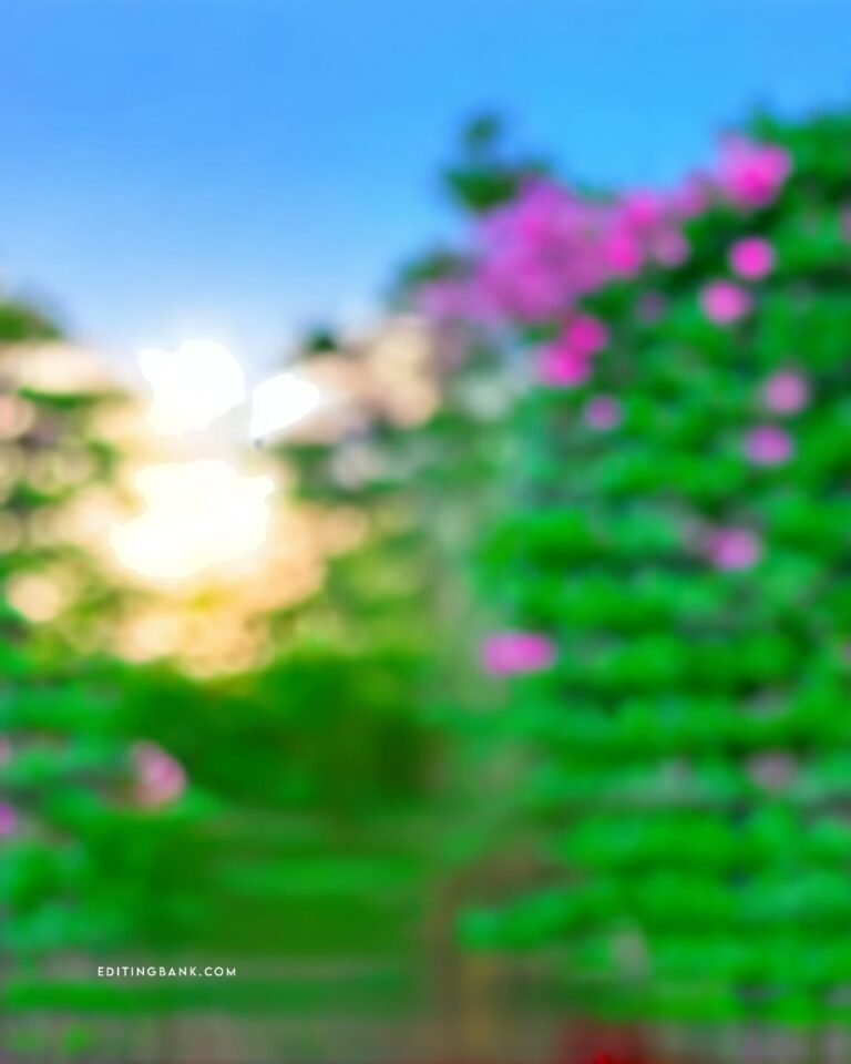 200+ Best Blur PicsArt Photo editing Background HD - EDITING BANK