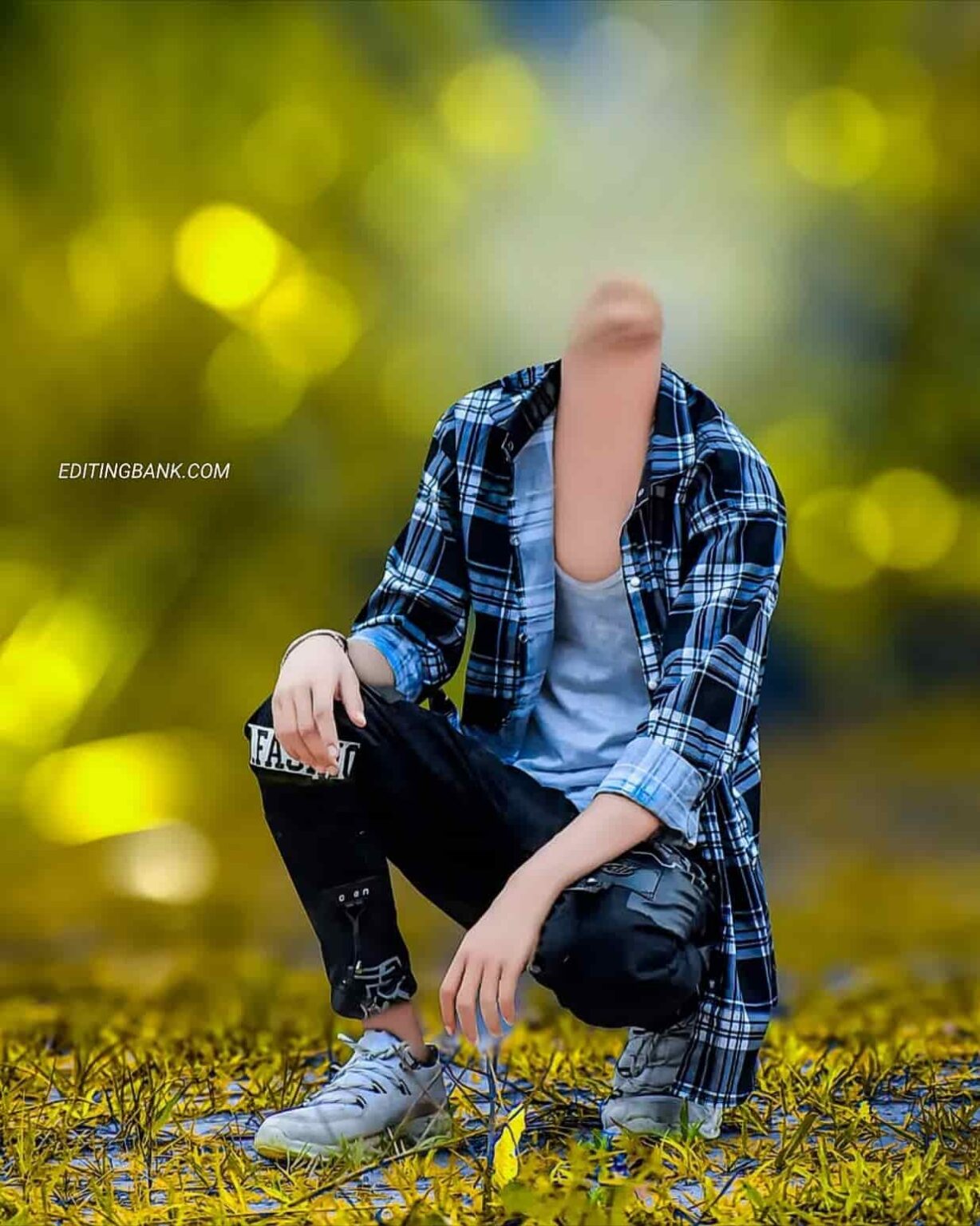 200+ Trending New Full Hd Photo Editing Background - Editing Bank