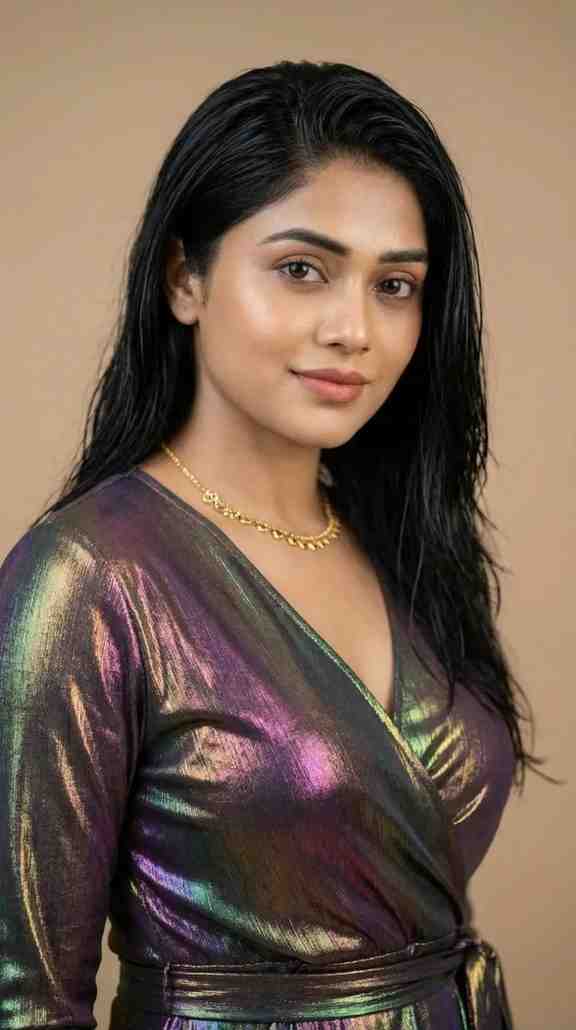 199+ Gemini Ai Photo Prompt Copy Paste For Girl - Editing Bank