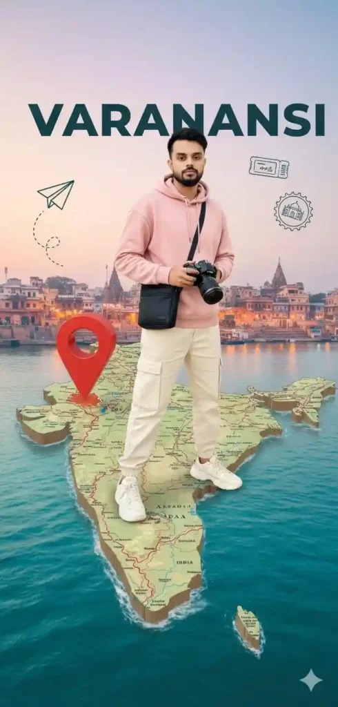 299+ Gemini Ai Photo Prompt FREE (NEW STYLE)