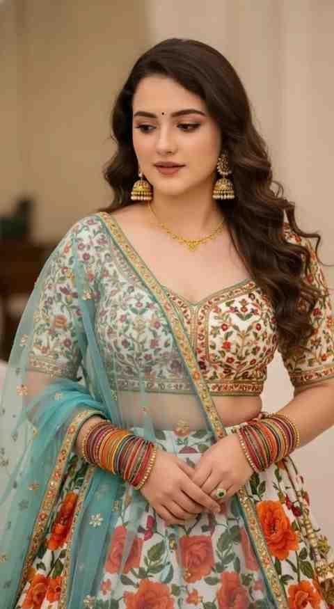 199+ Gemini Ai Photo Prompt Copy Paste For Girl - Editing Bank